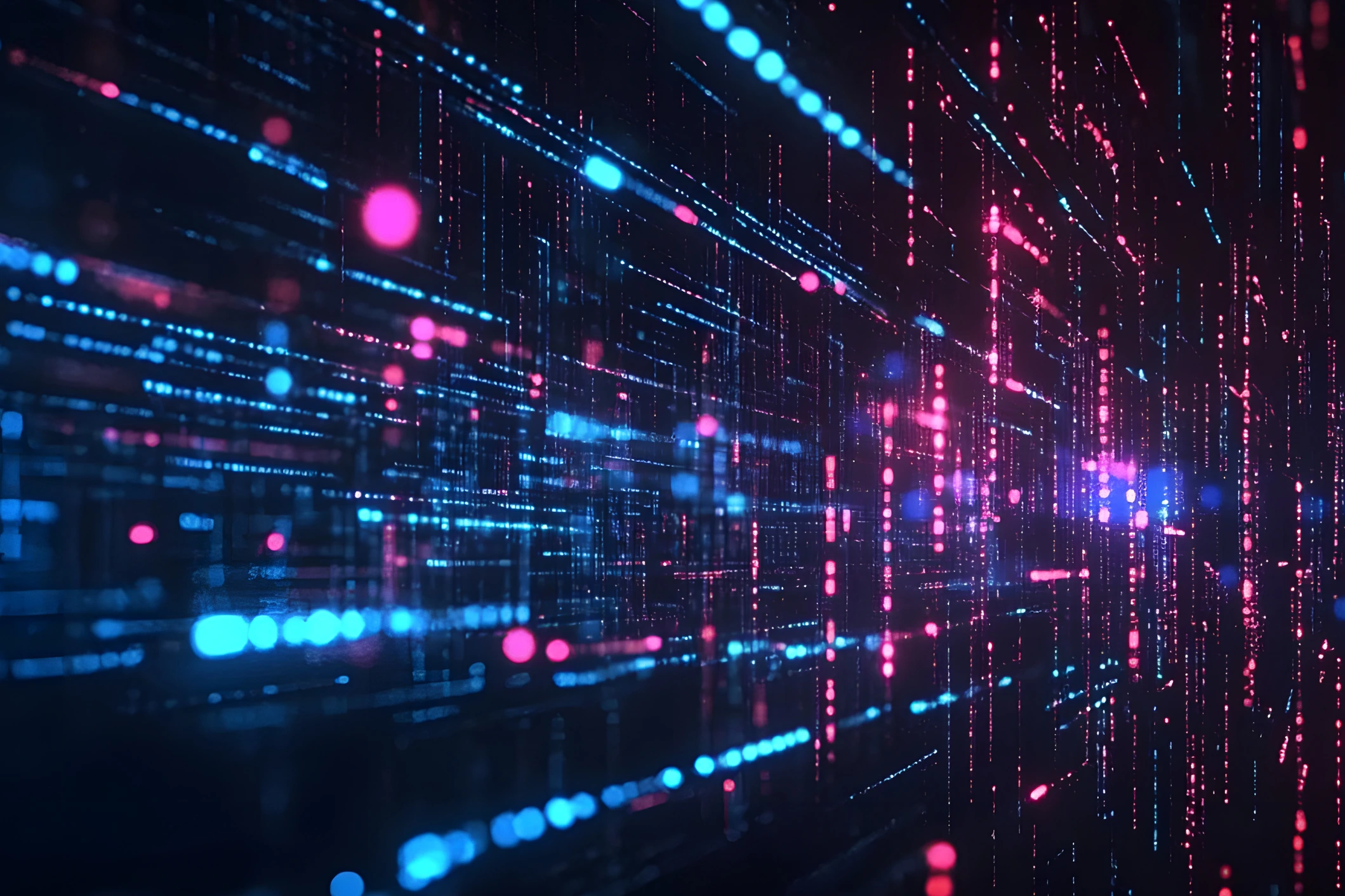 Helmholtz Munich startet mit EU-Partnern wegweisendes Projekt zur ...