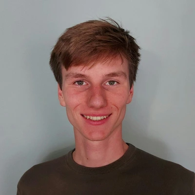 AI in Optoacoustics - Jüstel Lab