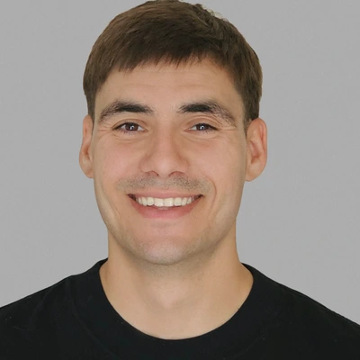 IBMI