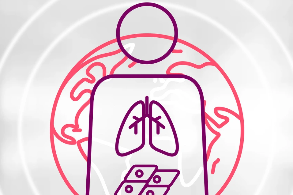 In Vitro Lung Fibrosis Model: Real-Time Measurement of Cell Mechanics ...