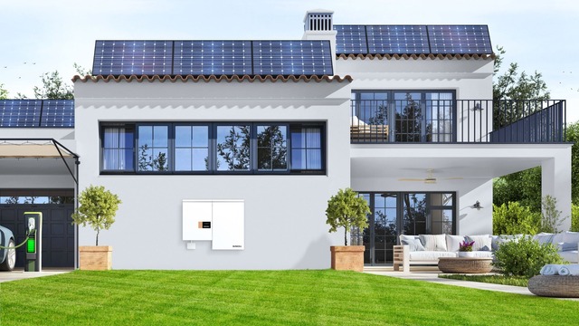 BayWa r.e. to Distribute Google Nest Smart Home Technology