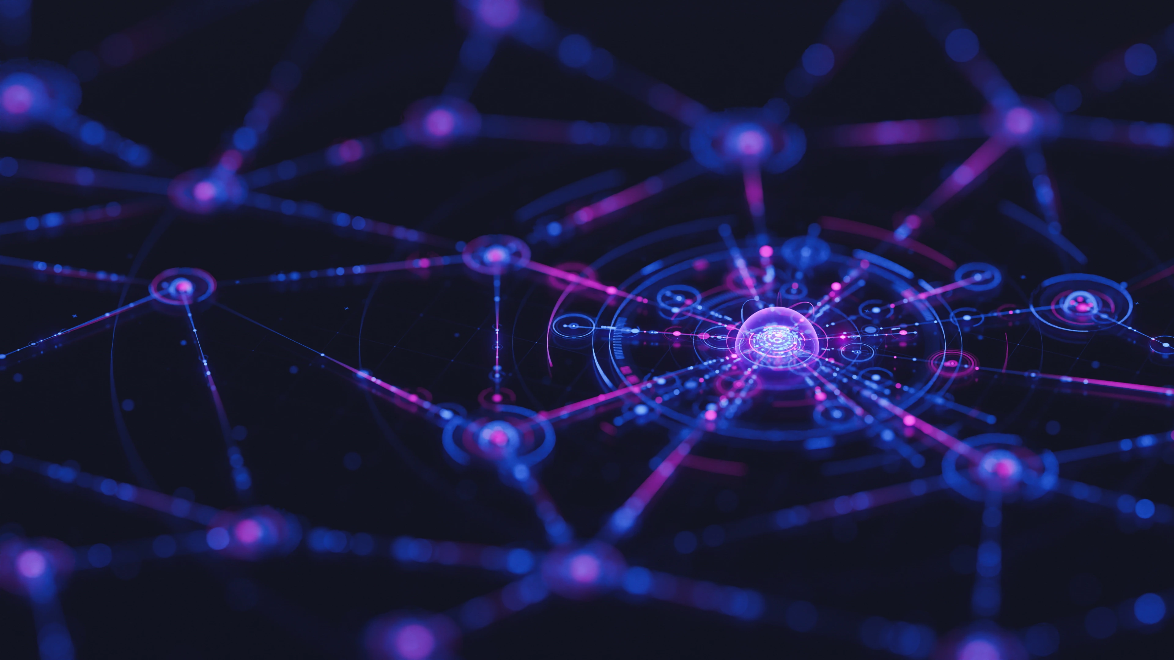 BioPathNet: New AI Uncovers Hidden Patterns in Biomedical Knowledge Graphs