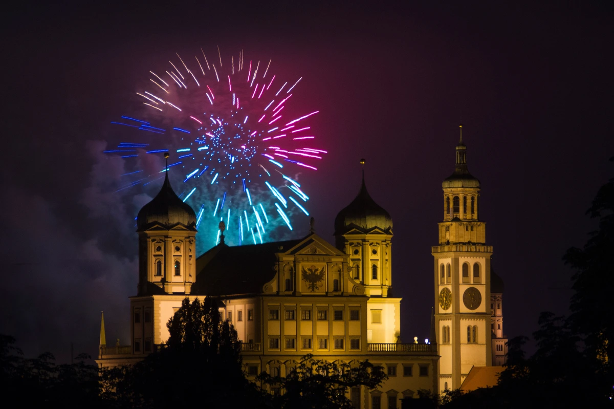 KORA Study: 40 Years of Impact in Public Health Research