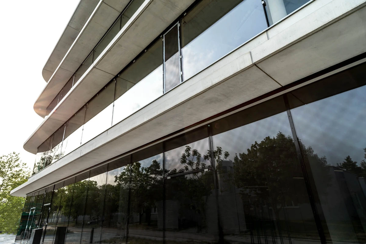 Life Science Factory to Open a New Location at Helmholtz Munich in 2024