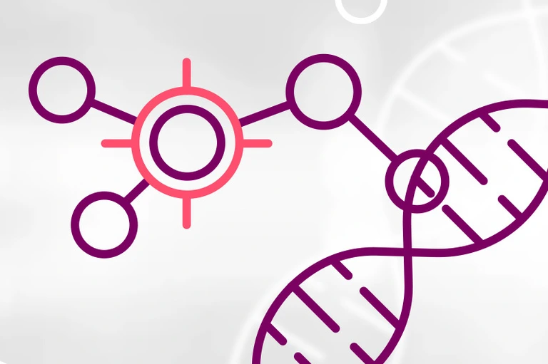 AI-based explainable classification of disease subtypes