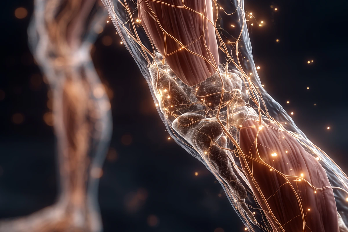 Weight Loss in Cancer: Organs Respond to the Disease in a Coordinated Way