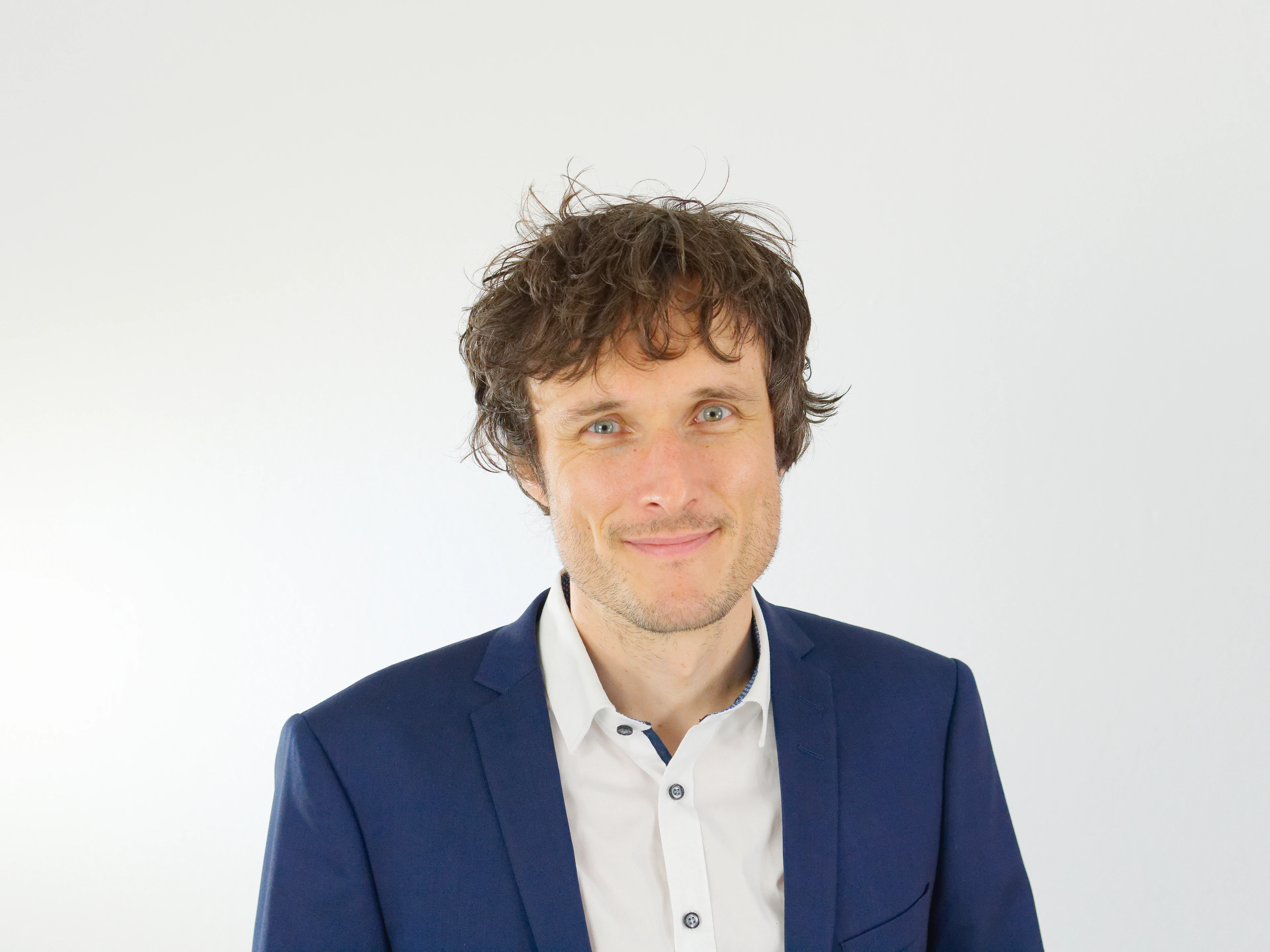 IBMI Cell Engineering | Helmholtz Munich