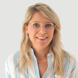 Explore our Research