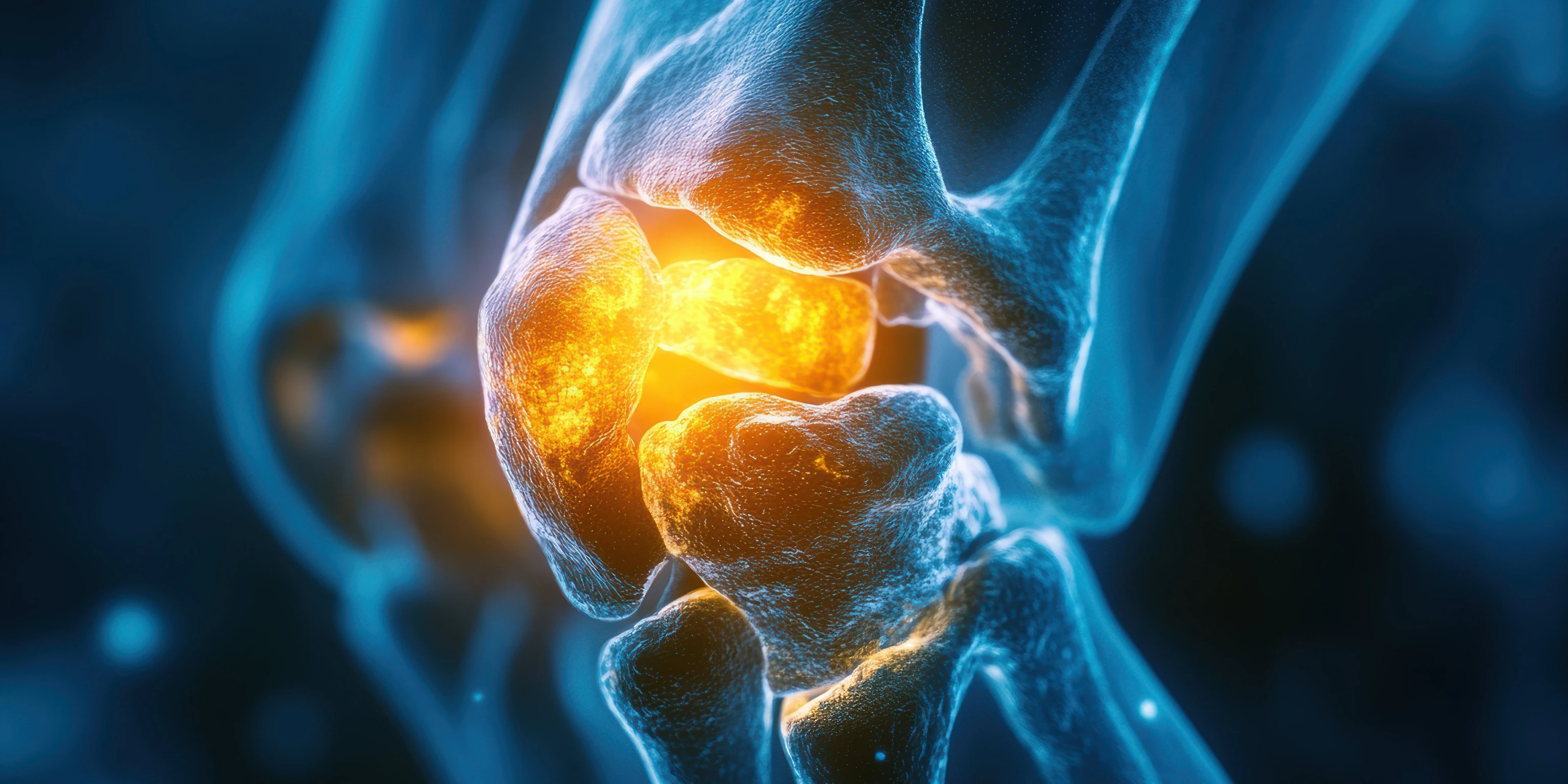 Helmholtz Munich startet mit EU-Partnern wegweisendes Projekt zur ...