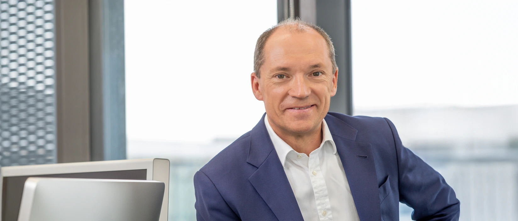 Martin Hrabě de Angelis