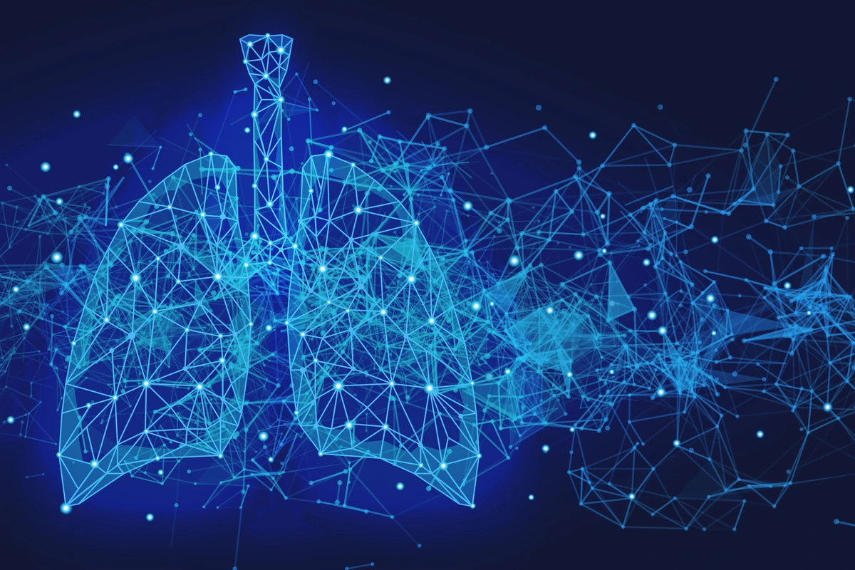 ERS–COPD-iNET: International Research Seminar Highlights Opportunities ...