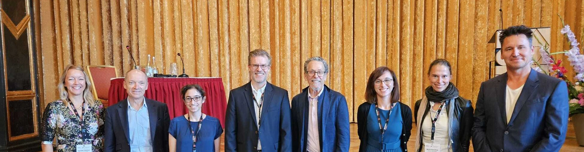 Advancing Stem Cell-Based Therapy for Type 1 Diabetes