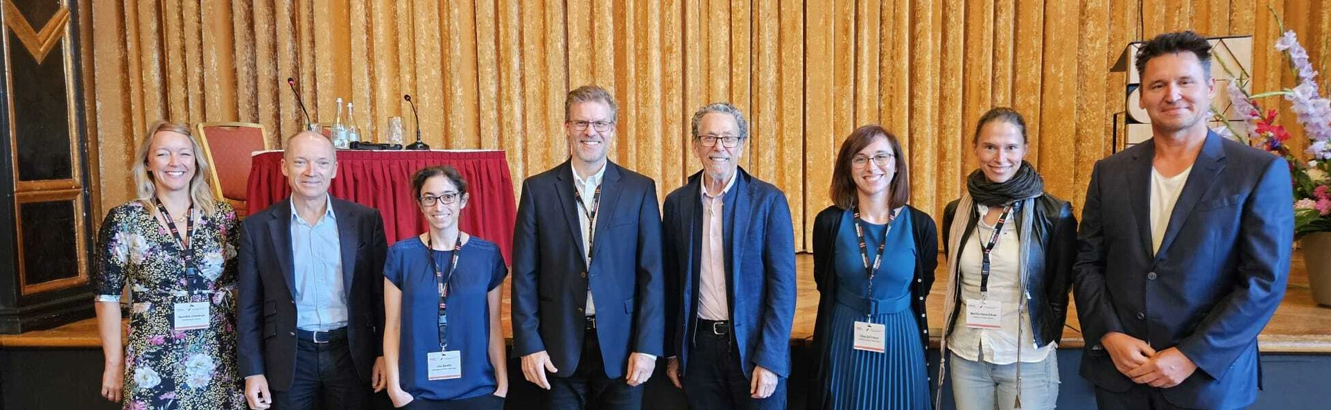 Exercise and Muscle Regulation: Implications for Diabetes and Obesity