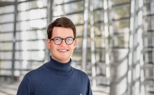 Computational Health