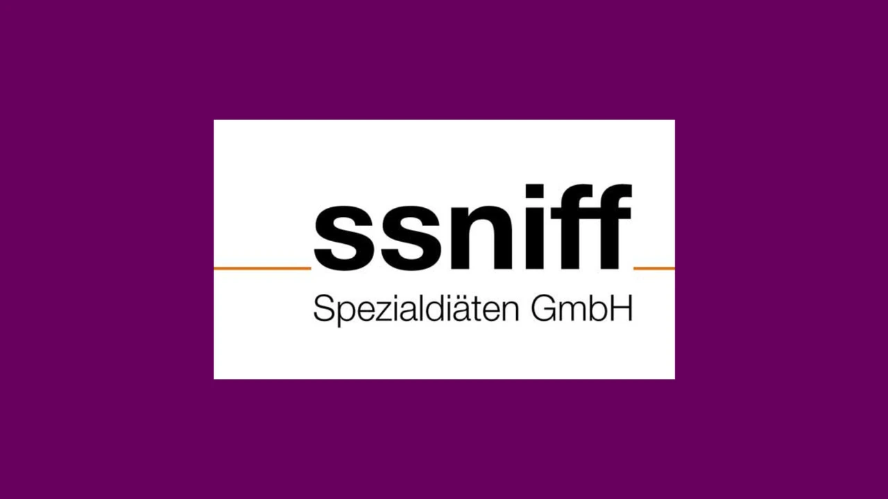 12th Helmholtz Diabetes Conference