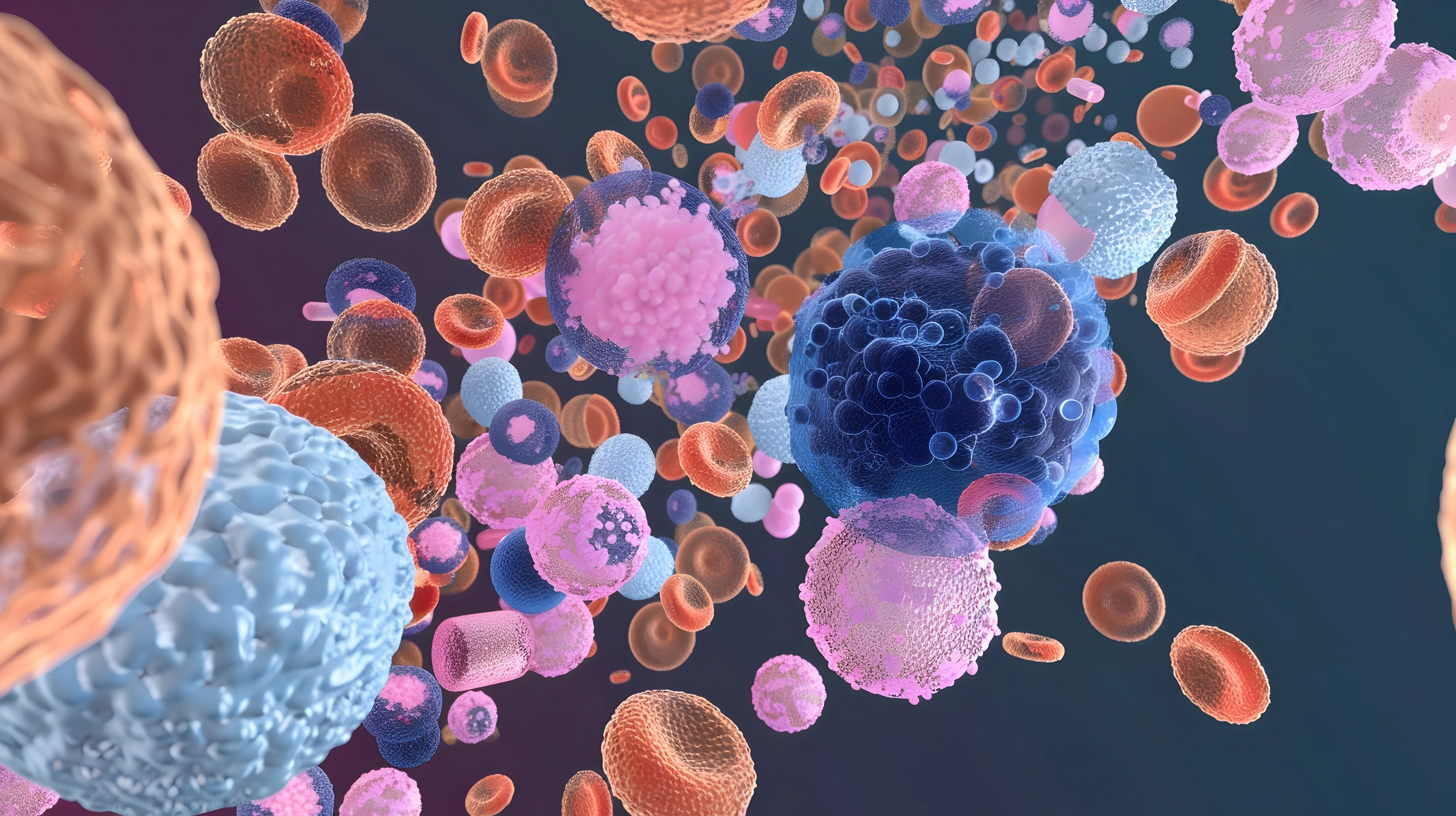 Panel Design and Spectraviewer