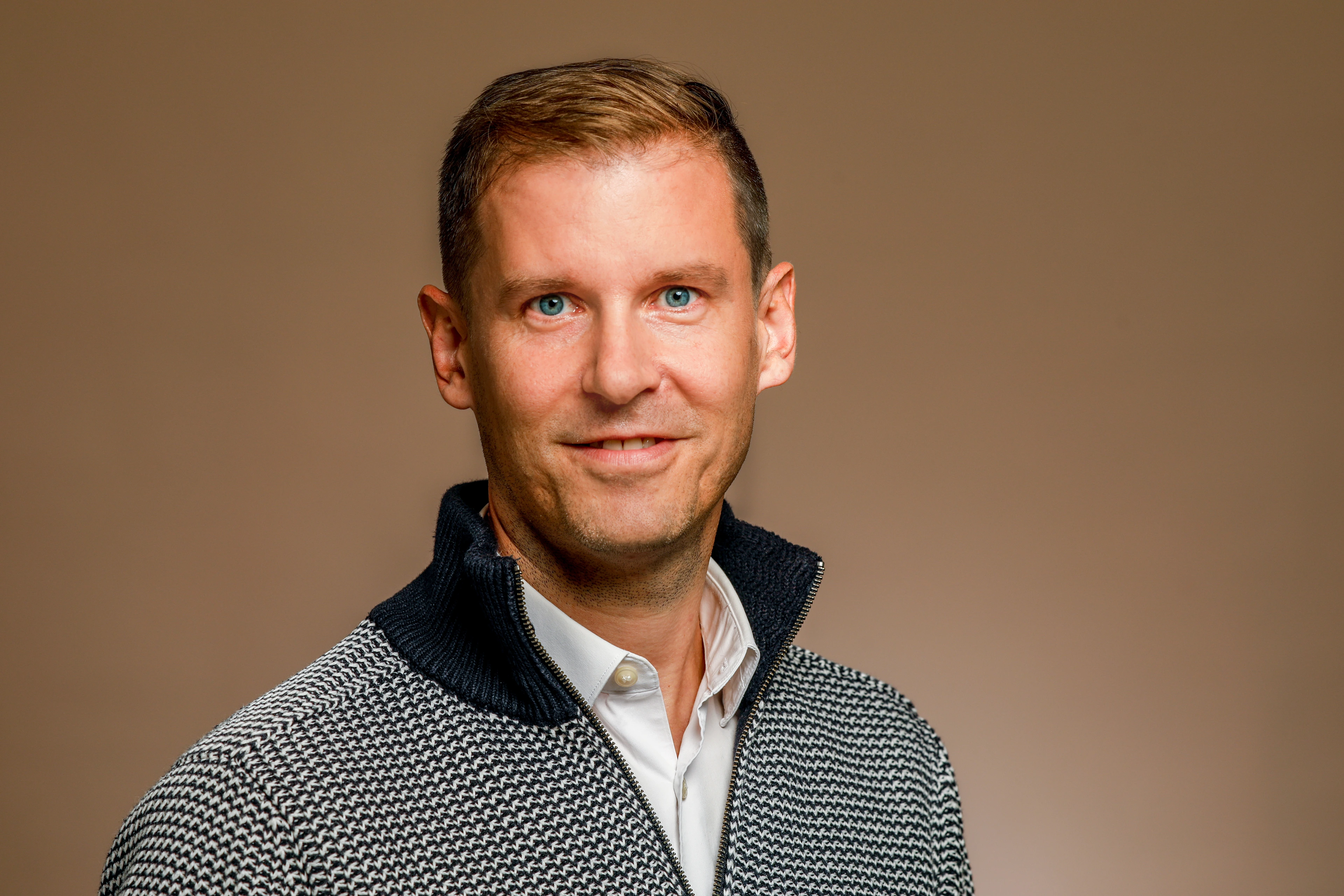 Personalized Medicine