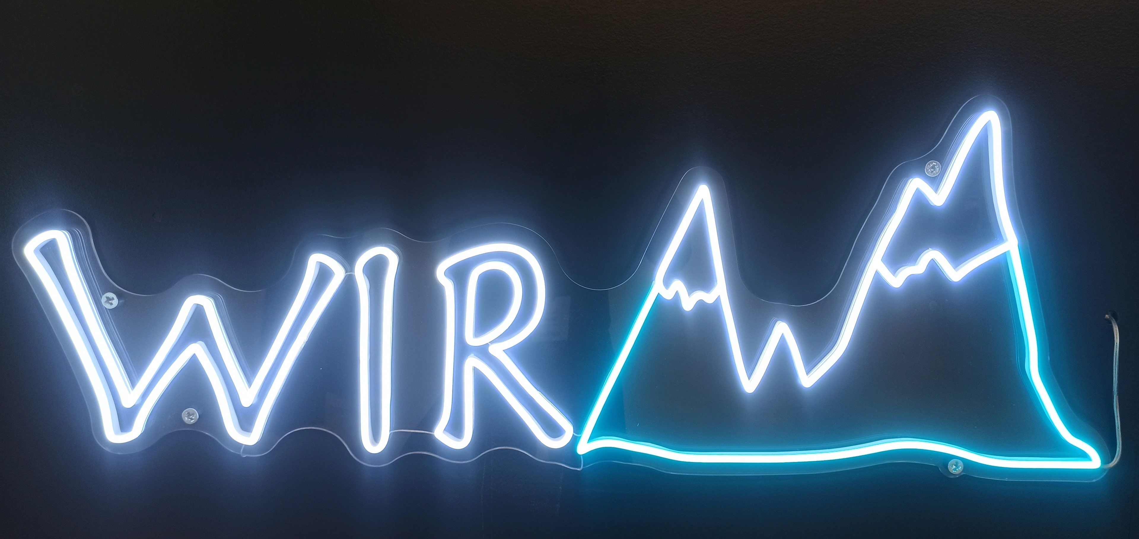 Institute of Environmental Medicine, IEM, Environmental Health Center ...