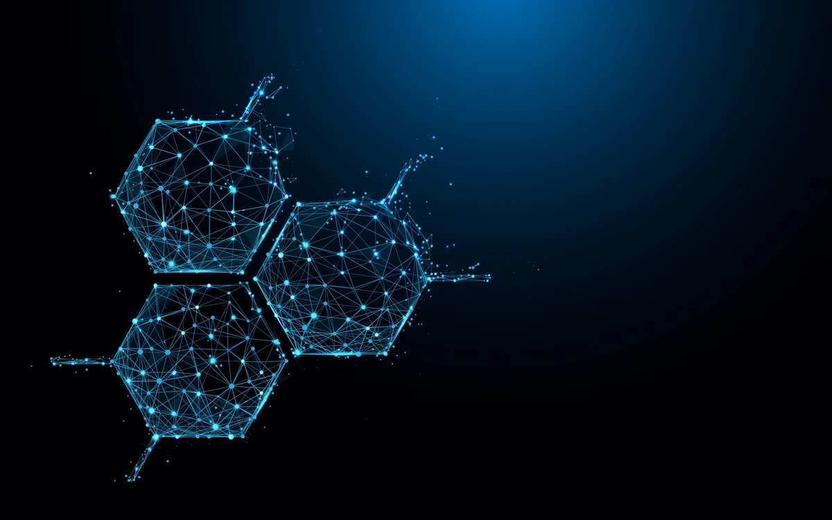 Node-centric expression models (NCEMs): Graph-neural networks reveal communication between cells