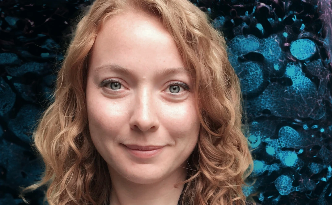 Zeynep Akata Receives 2025 ZukunftsWissen Award