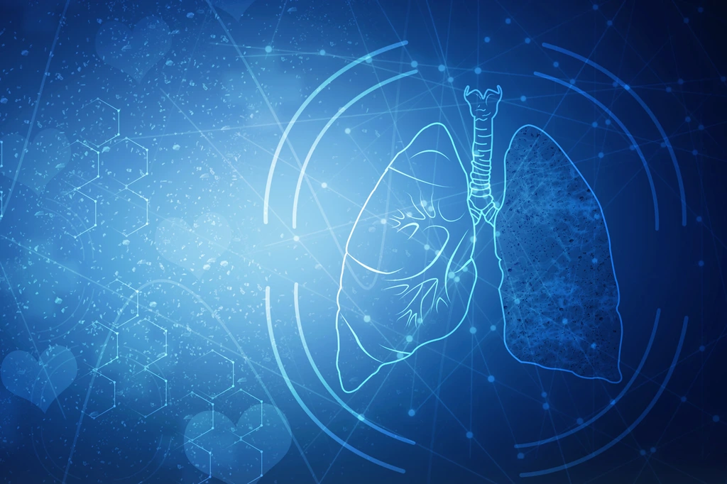 Animal-Free Method Predicts Nanoparticle Toxicity for Safer Industrial ...