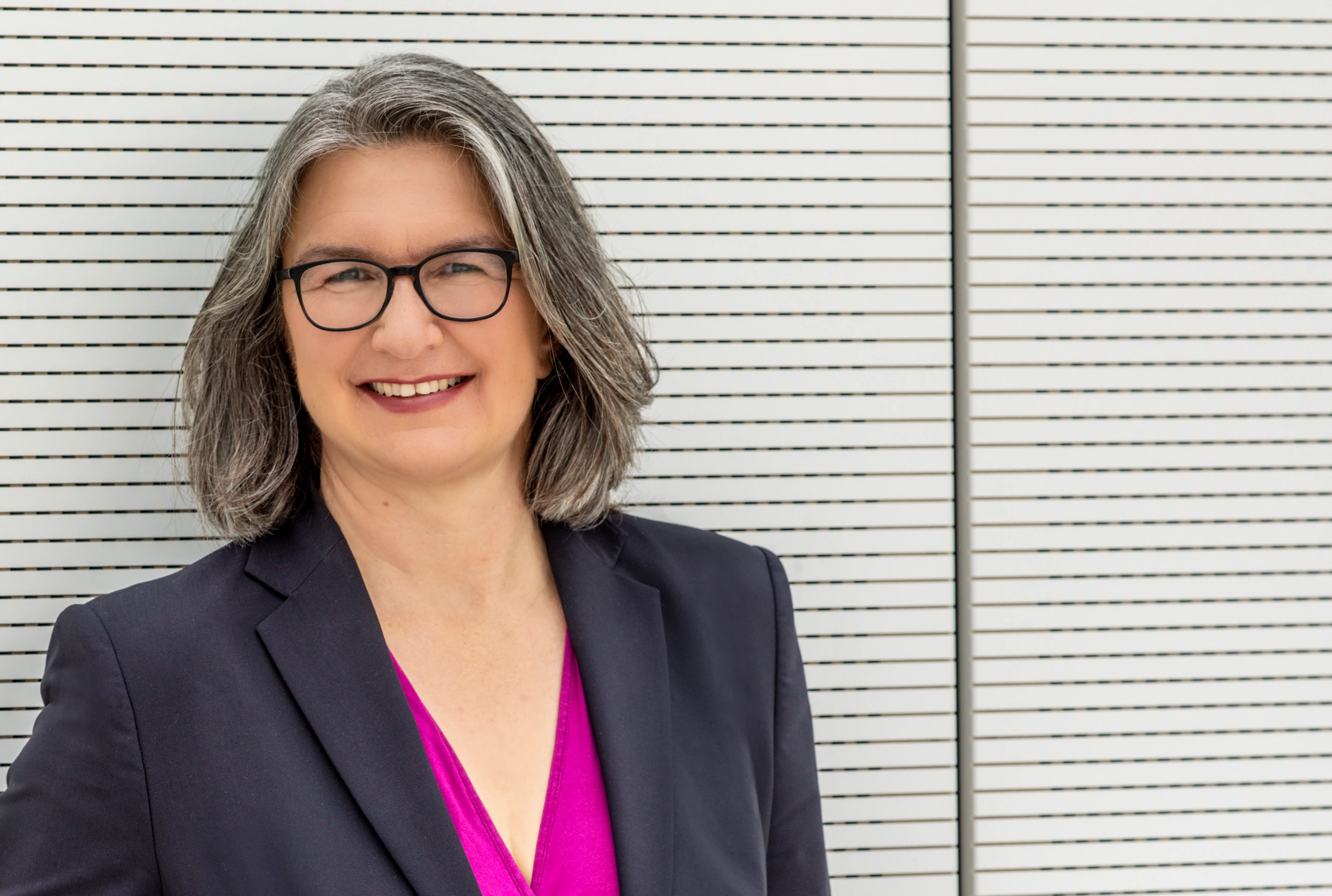 Annette Peters brings ISEE 2026 to Munich