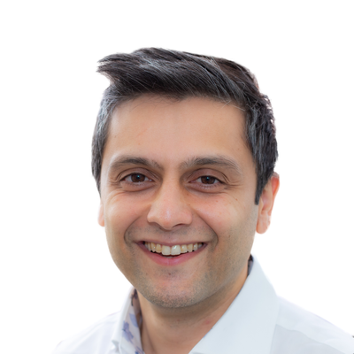 YIG Vascular Epigenetics