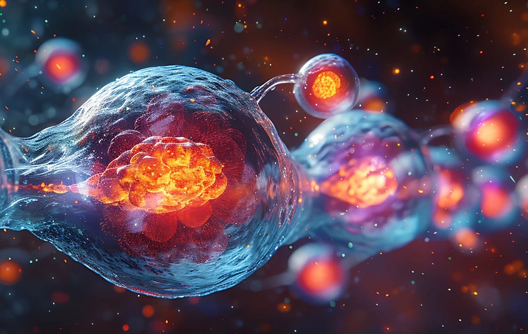 Home [www.helmholtz-munich.de]