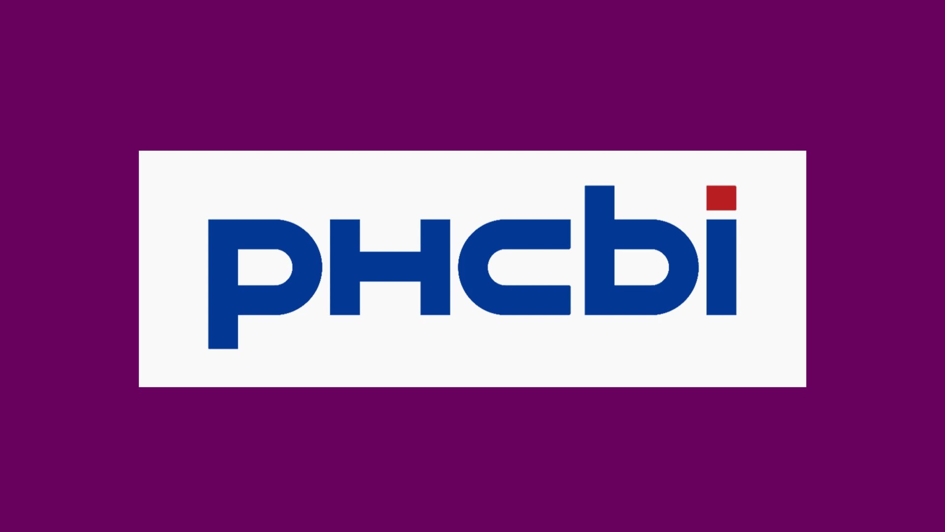 12th Helmholtz Diabetes Conference