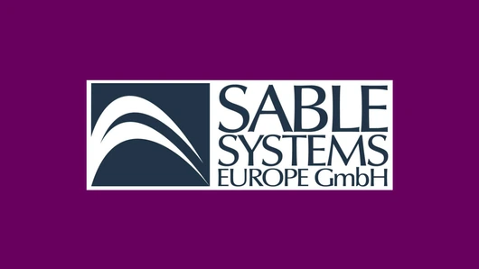 11th Helmholtz Diabetes Conference