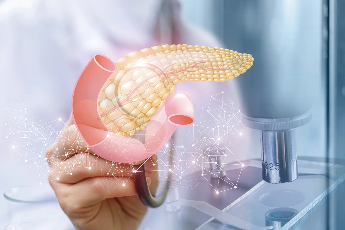 Prädiabetes-Remission senkt Risiko für Typ-2-Diabetes