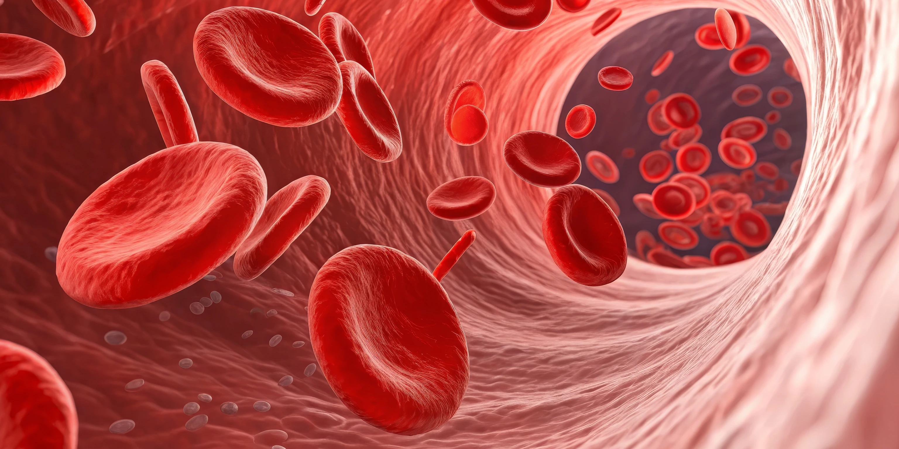 Funding for Cell Death Research Extended