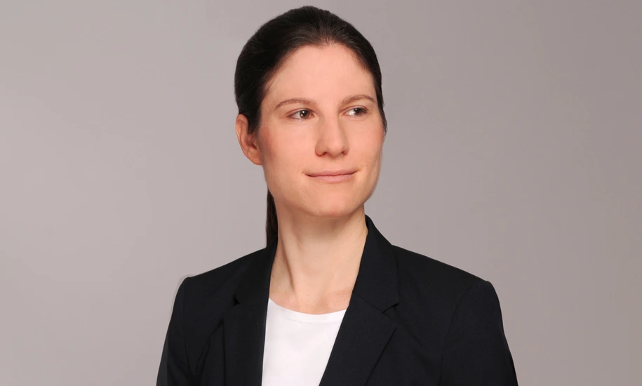 Institute of Epidemiology