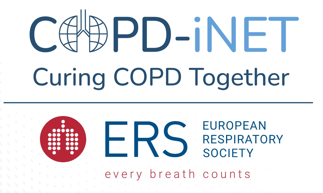 Zeynep Akata Receives 2025 ZukunftsWissen Award