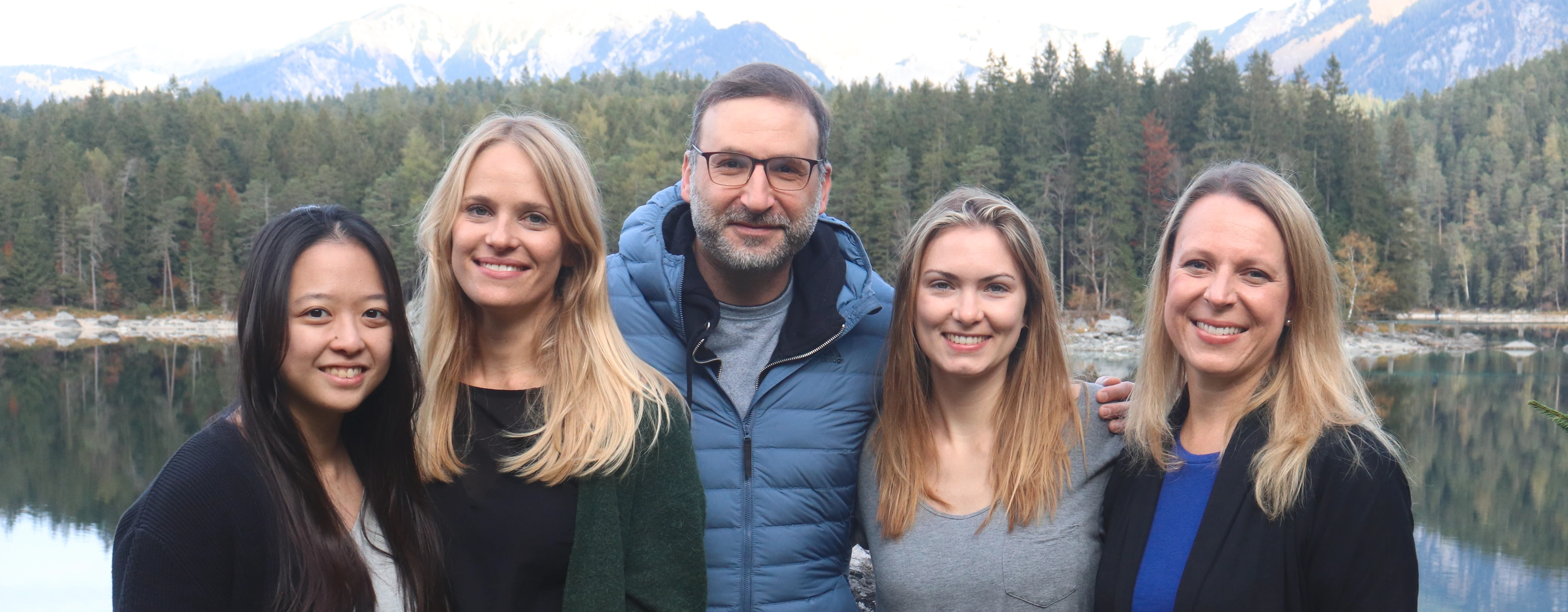 Beta Cell Replacement