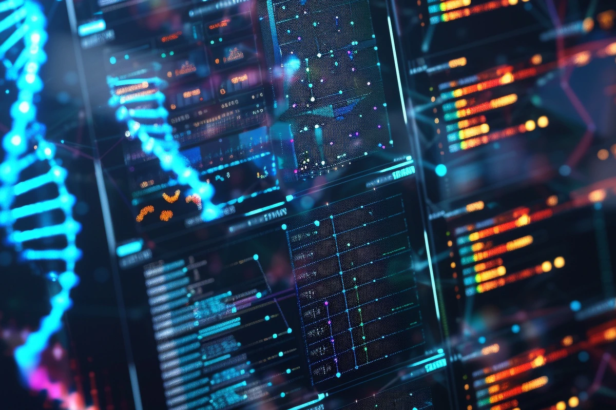 Pertpy: A Software Toolbox Reveals How Individual Cells Respond to ...