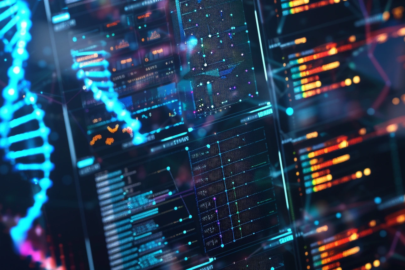 Single-Cell Analysis: Best Practice Guidelines