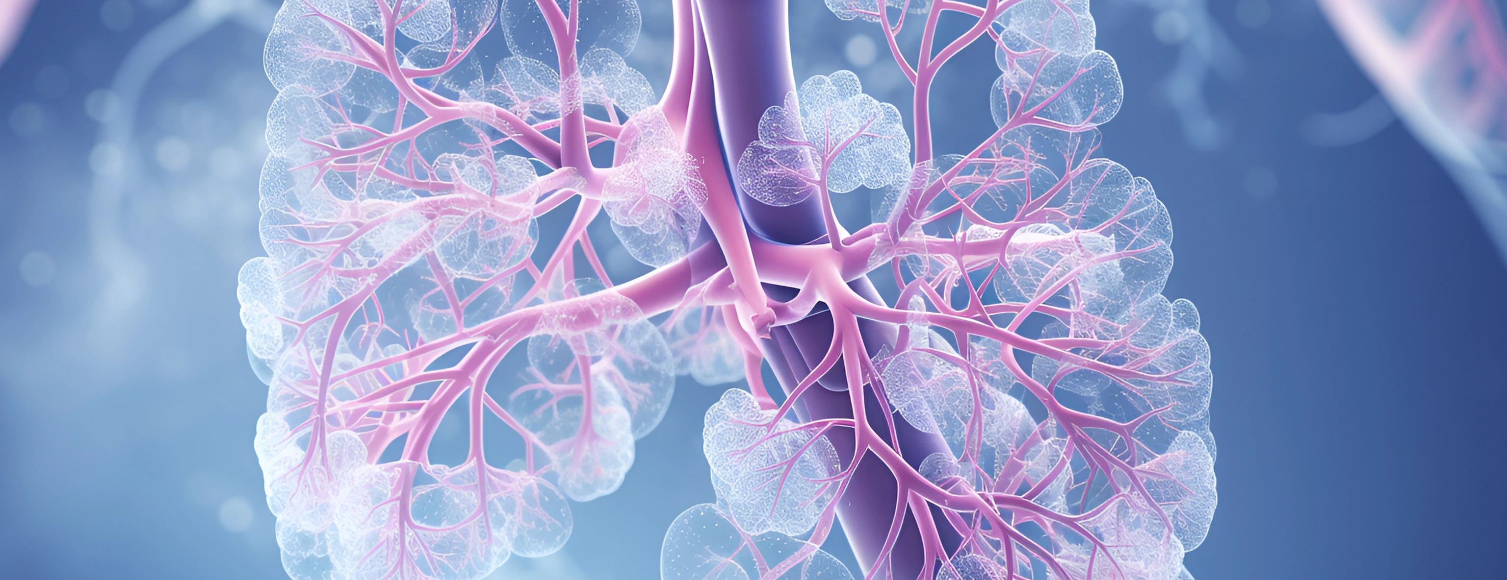 Helmholtz Munich and Boehringer Ingelheim: Fighting Pulmonary Fibrosis