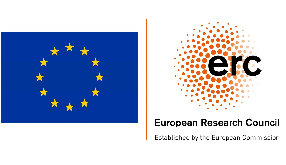 Four Out of Four: New ERC Starting Grants for Pioneering Health ...