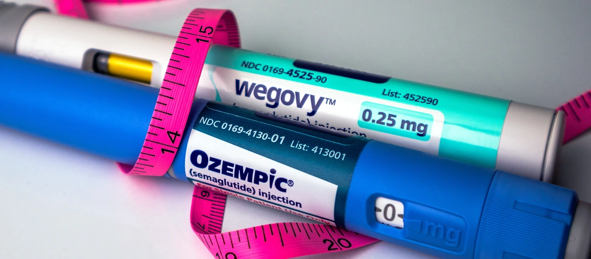 Obesity therapy: Is concomitant administration of anabolic agents and ...