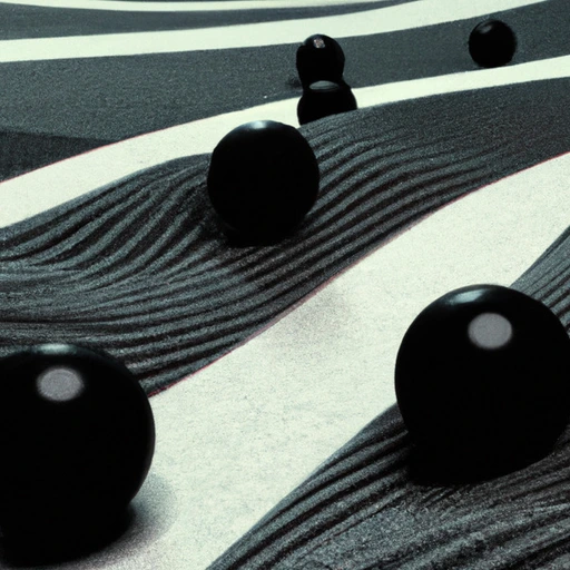 Epigenetic Engineering