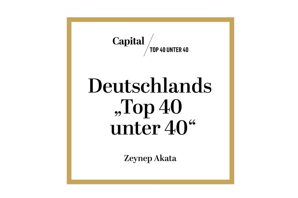 Extending the Limits of Our Curiosity With the Help of AI