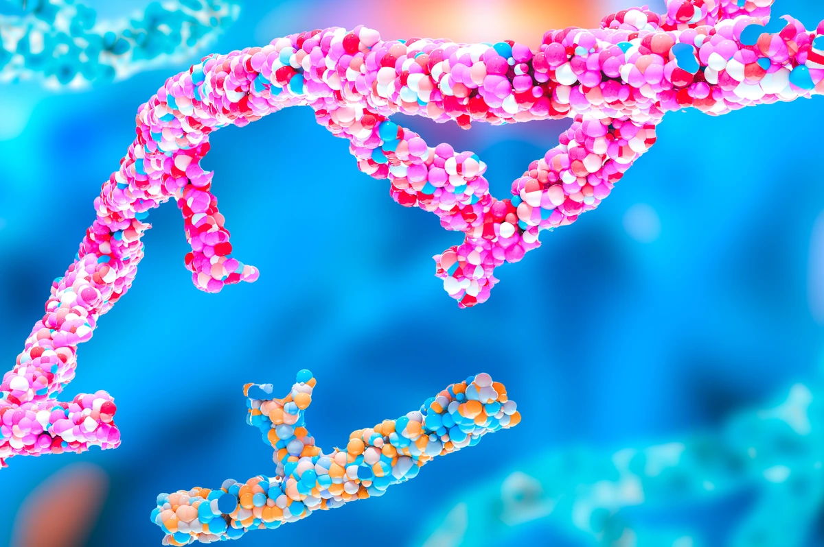 Engineering Smart Delivery for Gene Editors
