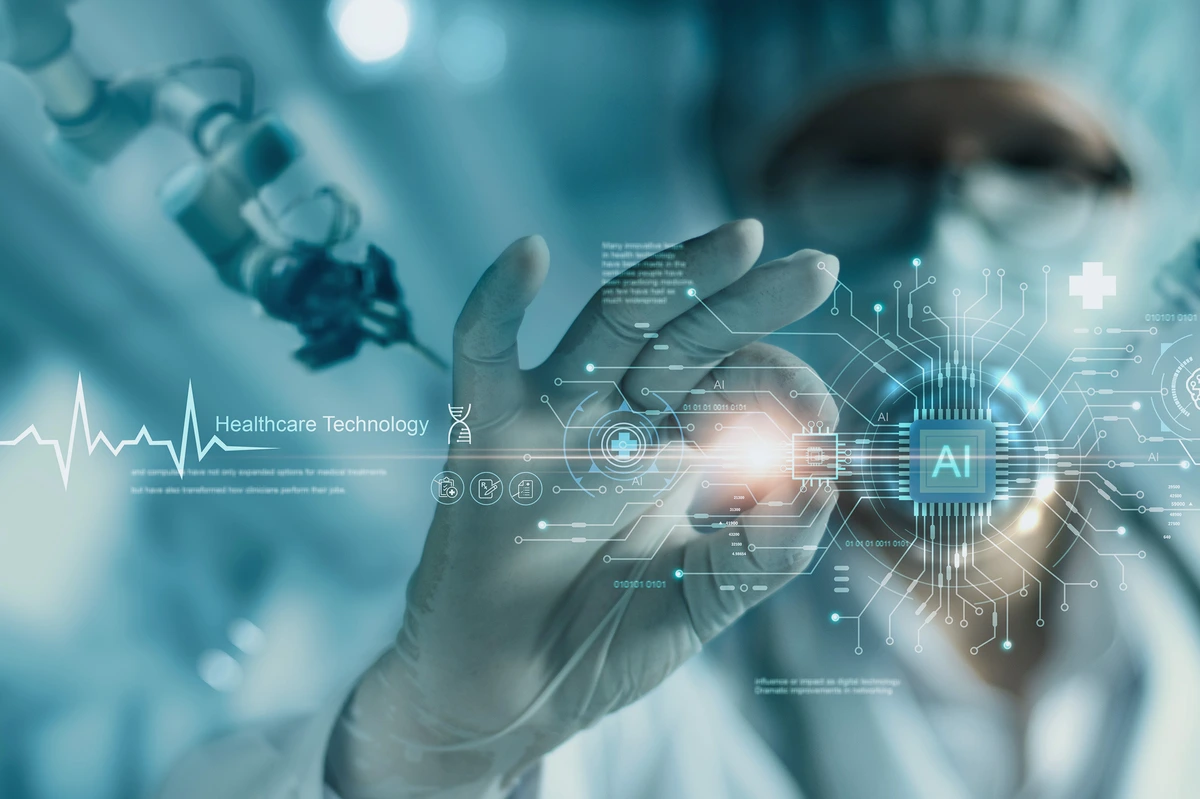 Helmholtz Munich Receives Award from Breakthrough T1D to Fund AI-driven ...